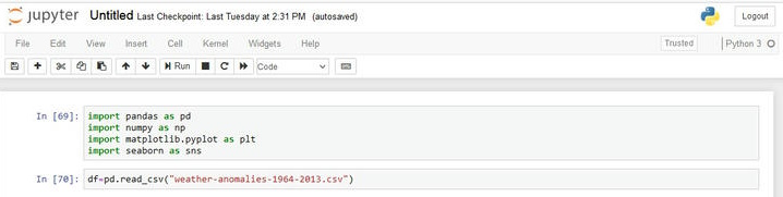 How to Detect Outlier and Remove in Machine Learning